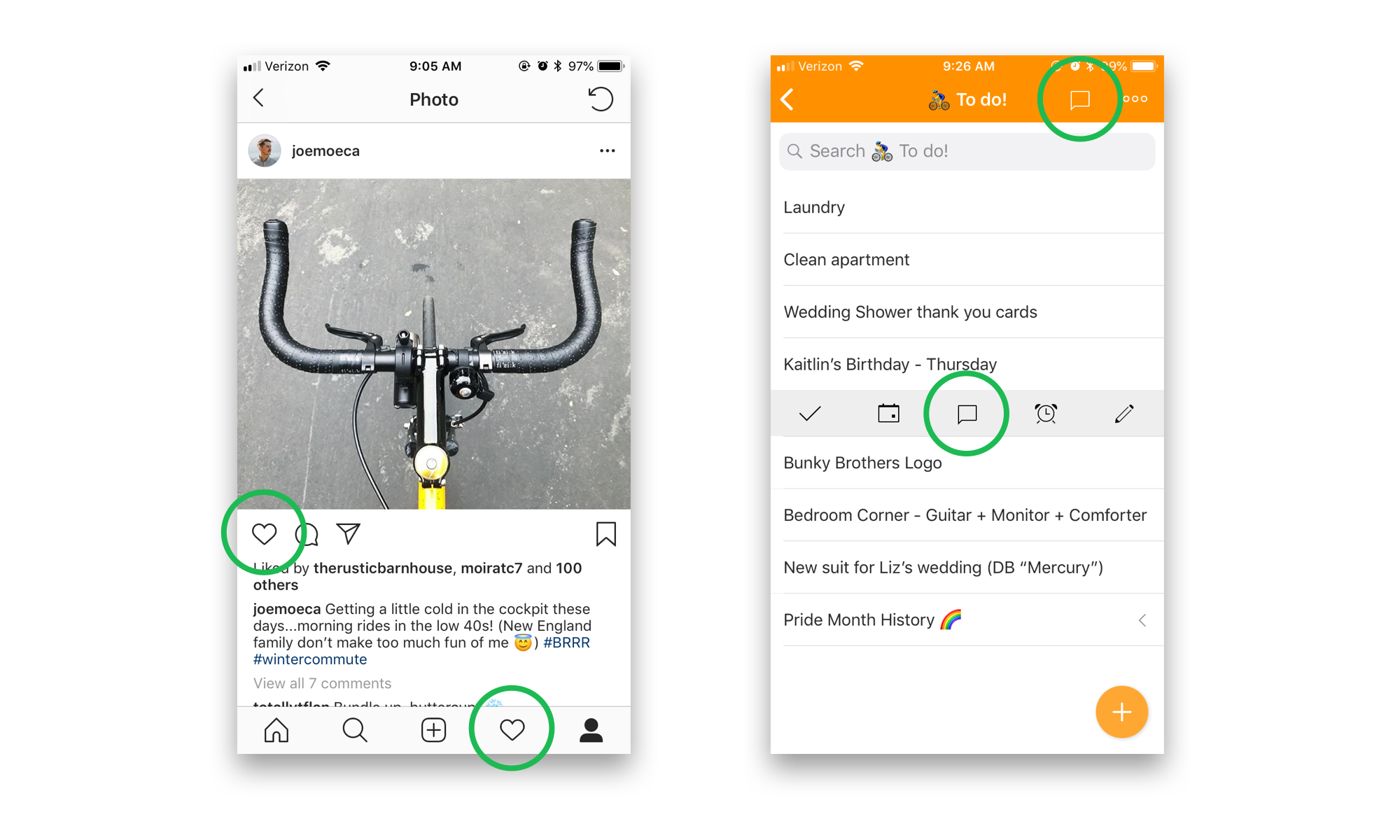 The iconography of American Sign Language | by Joe Winter | UX Collective