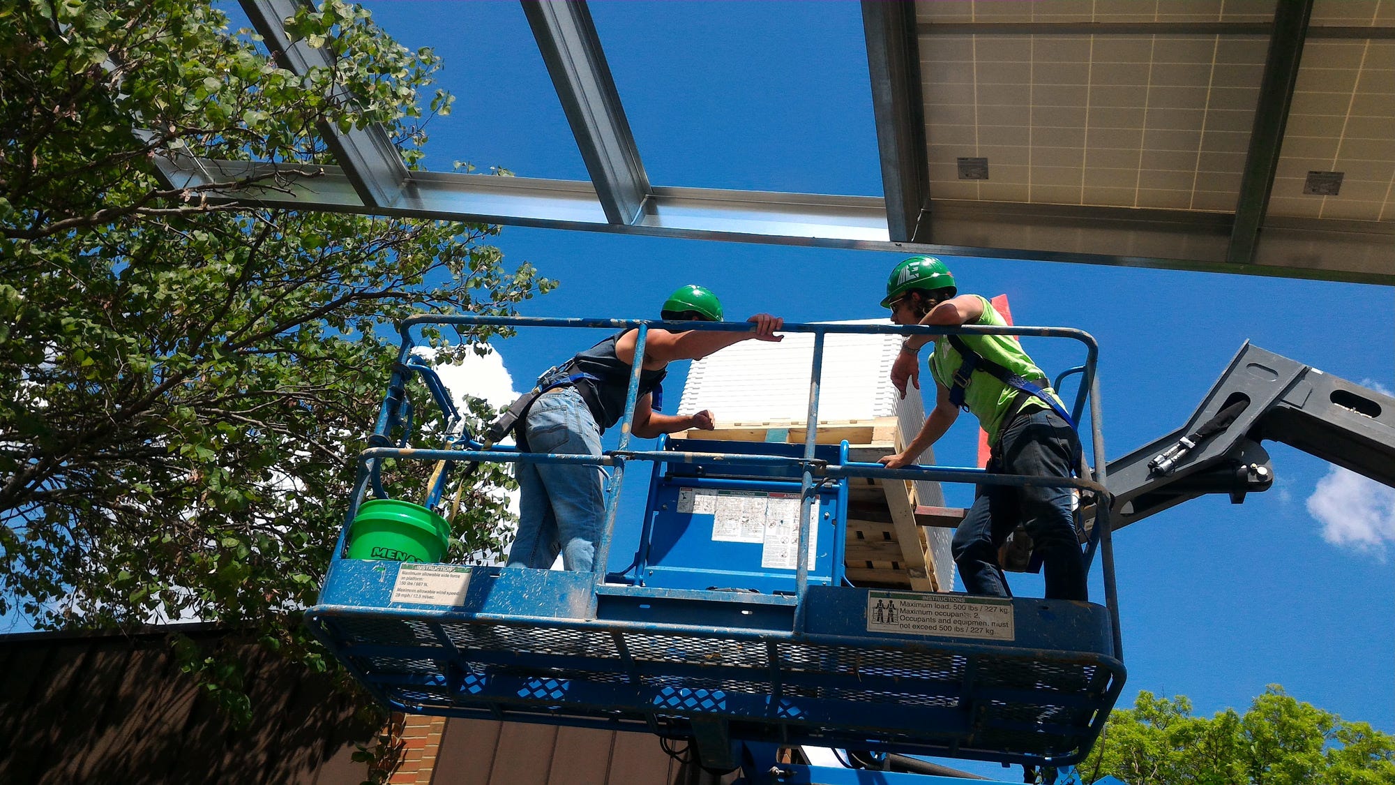 What Are EPC Services EPC Stands For Engineering By EnergyLink What Are EPC Services EPC Stands For Engineering By EnergyLink