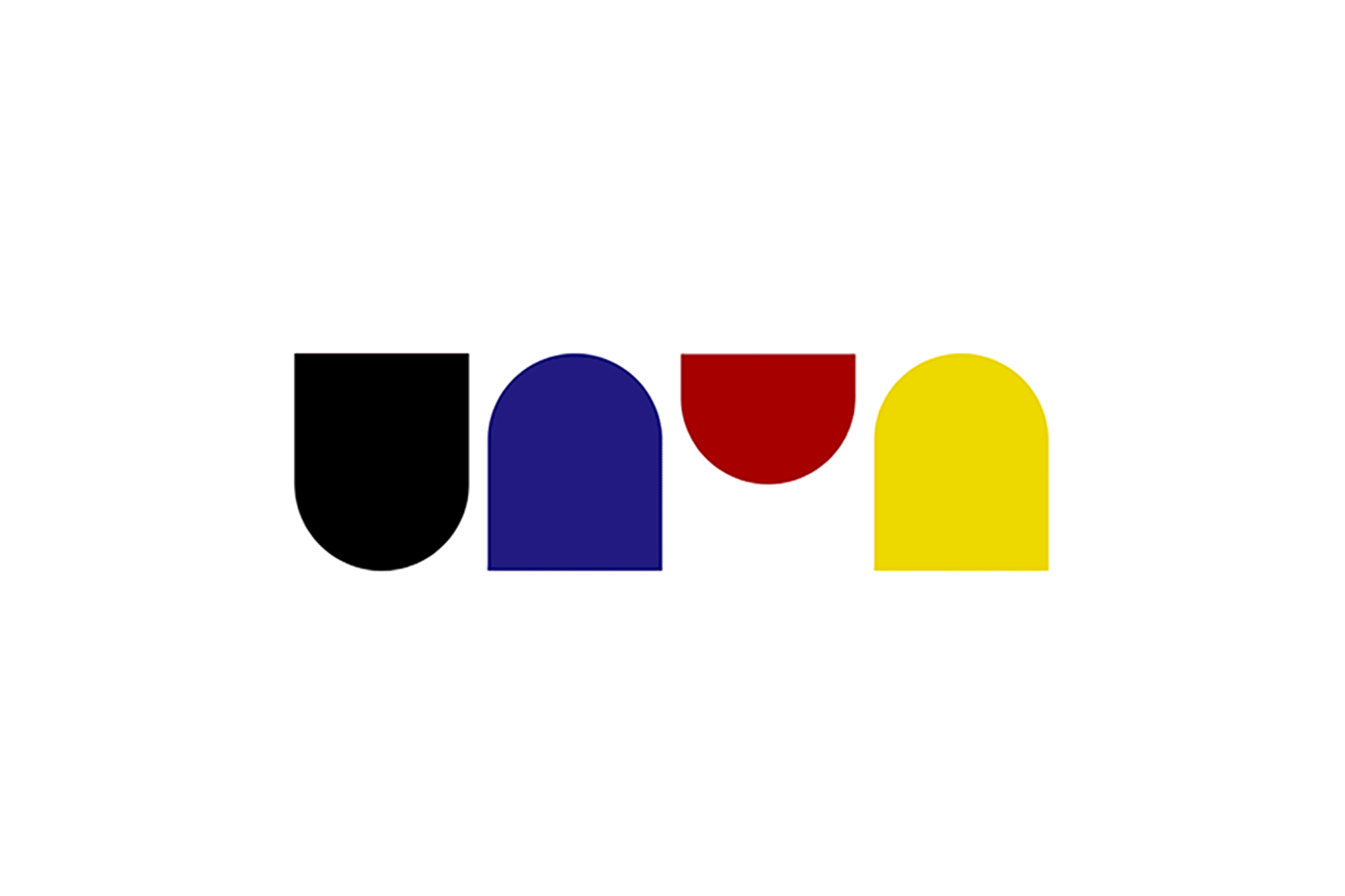 UNYA: Where Youth Lead. A case study on fostering independence… | by ...