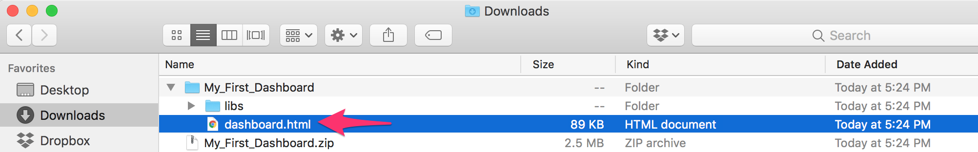 Creating Dashboard with Exploratory | by hide kojima | learn data science