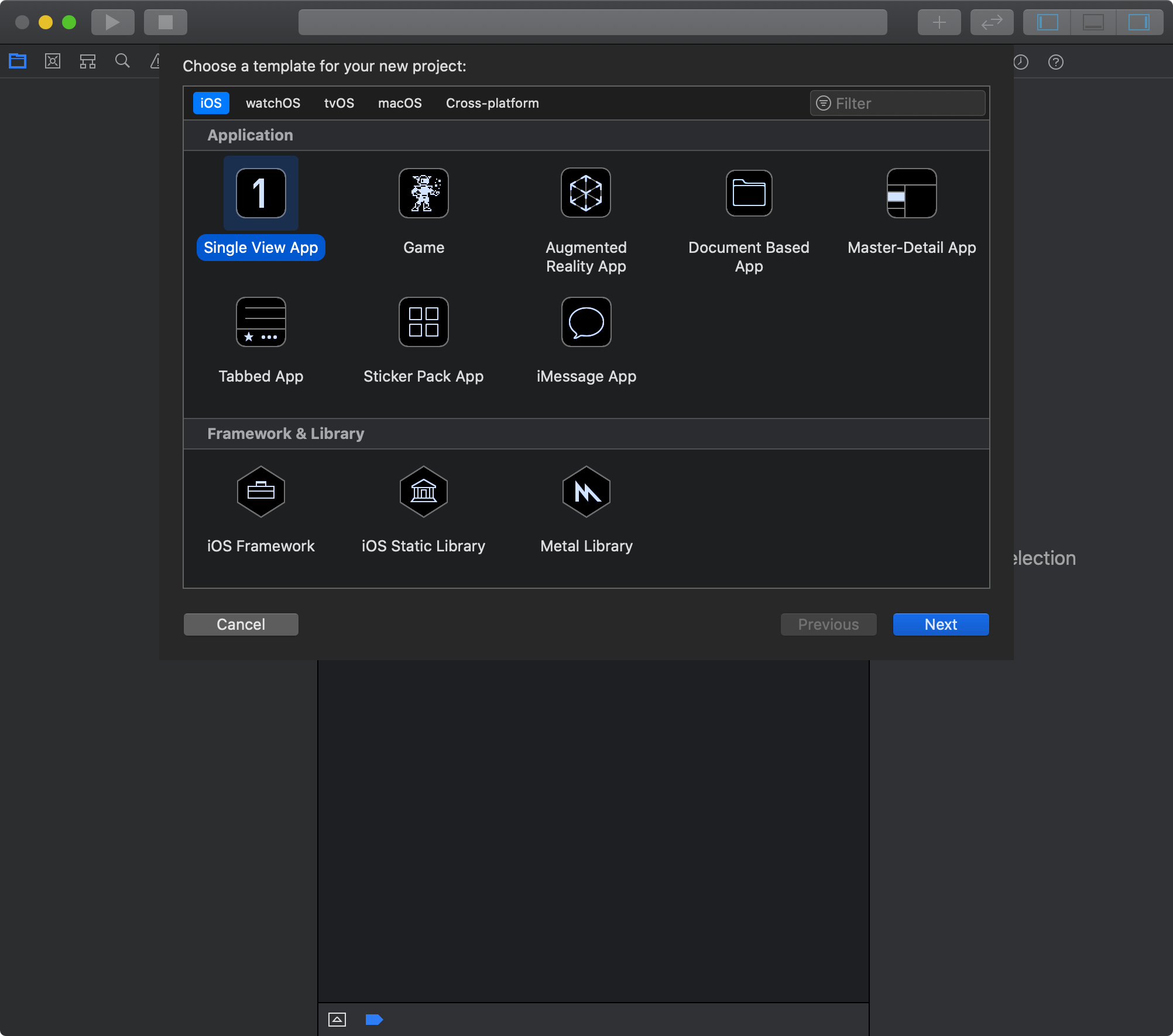 Swiftui Understanding State By Martin Lasek Flawless Ios Medium
