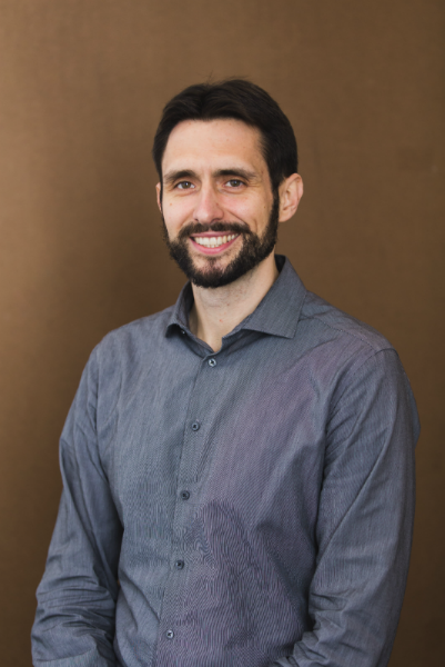 Alumni Spotlight: Daniel Szabo. Daniel came to Rithm School with an ...