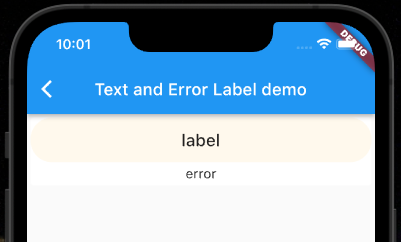 Flutter — Interactive Diary — A developer diary #11 | by Suesi Tran ...