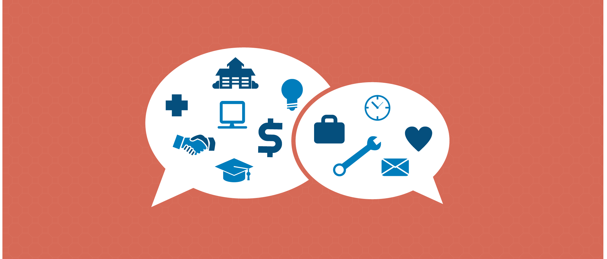 Five Ways to Make a Difference Using Your Language Skills | by American ...