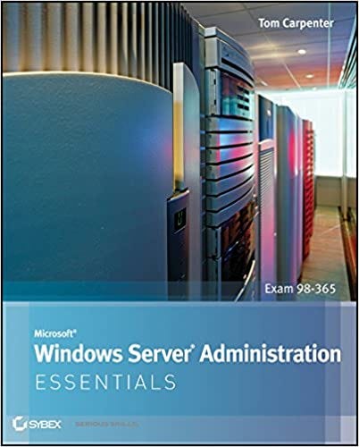 Installation de GRR sur un serveur Windows