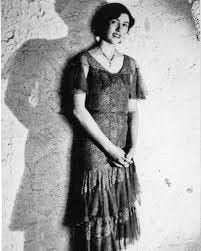 Fawn Brodie: Mormon Historian and Heretic | by Andrew Szanton | Medium