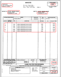 Multi Page Document Classification using NLP and ML | Doc2Vec | Towards Data Science