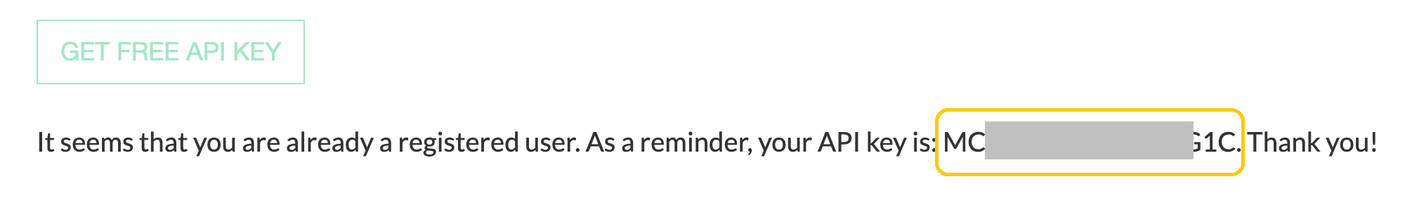 Automatic Data Scraping Using AWS Lambda | by Lee Twito | Data-Driven-Daily | Medium
