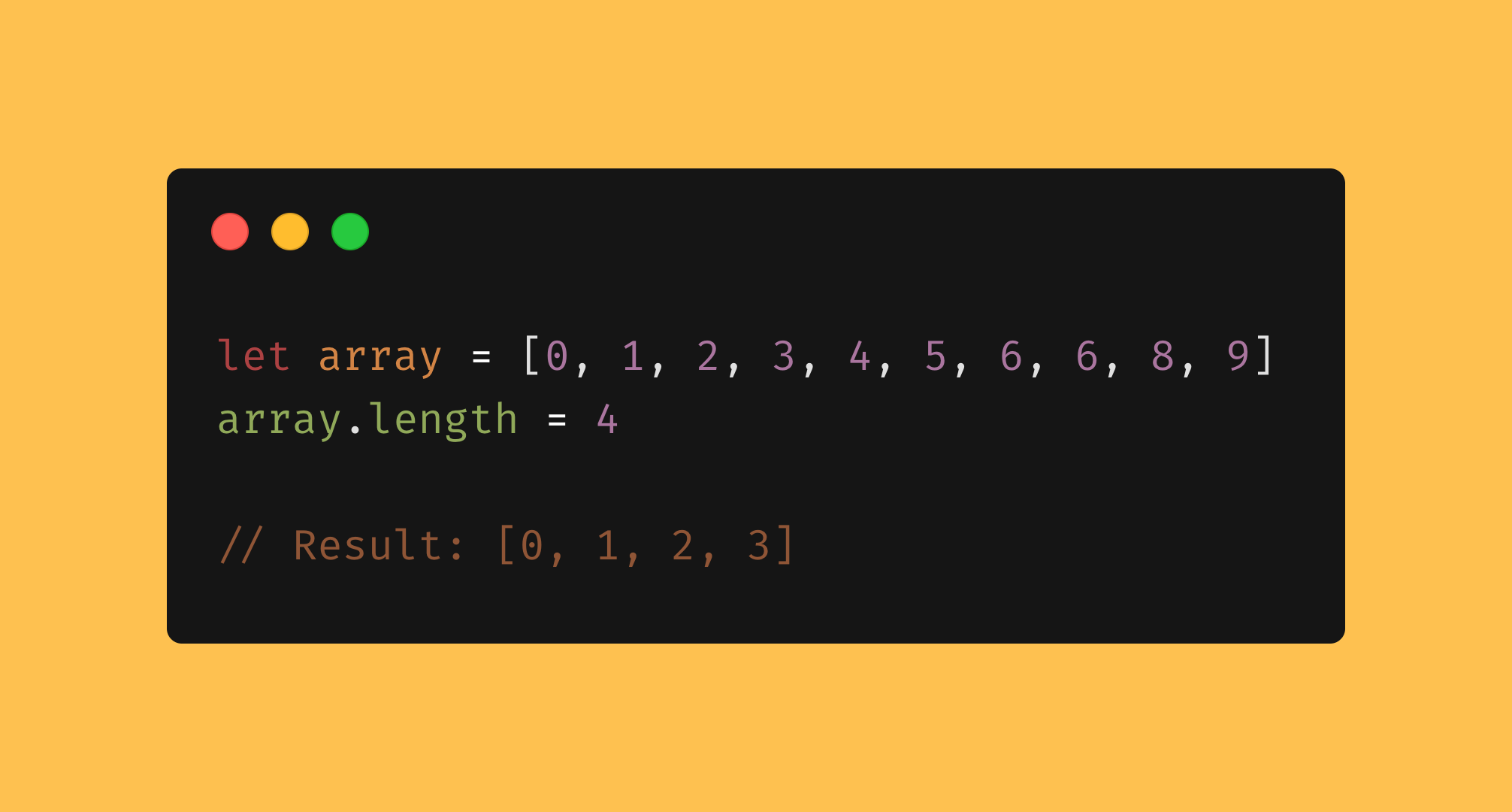 5 Must-know Javascript Tips & Tricks | by Twan Mulder | Prototypr