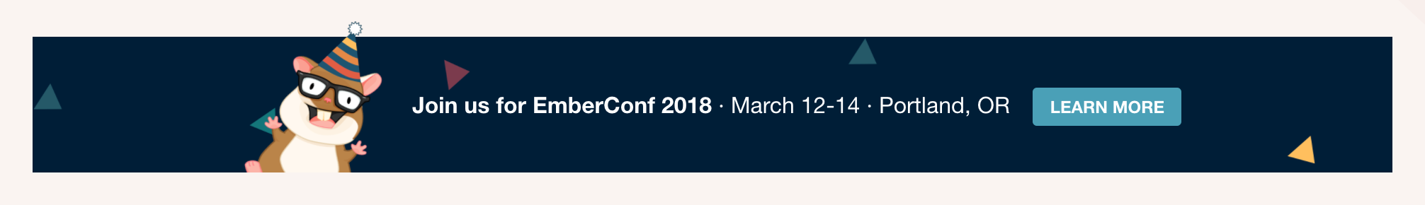 Redesigning Nodejs.org: Part 1. Part 1: A Competitive Case Study | by ... Redesigning Nodejs.org: Part 1. Part 1: A Competitive Case Study | by ...