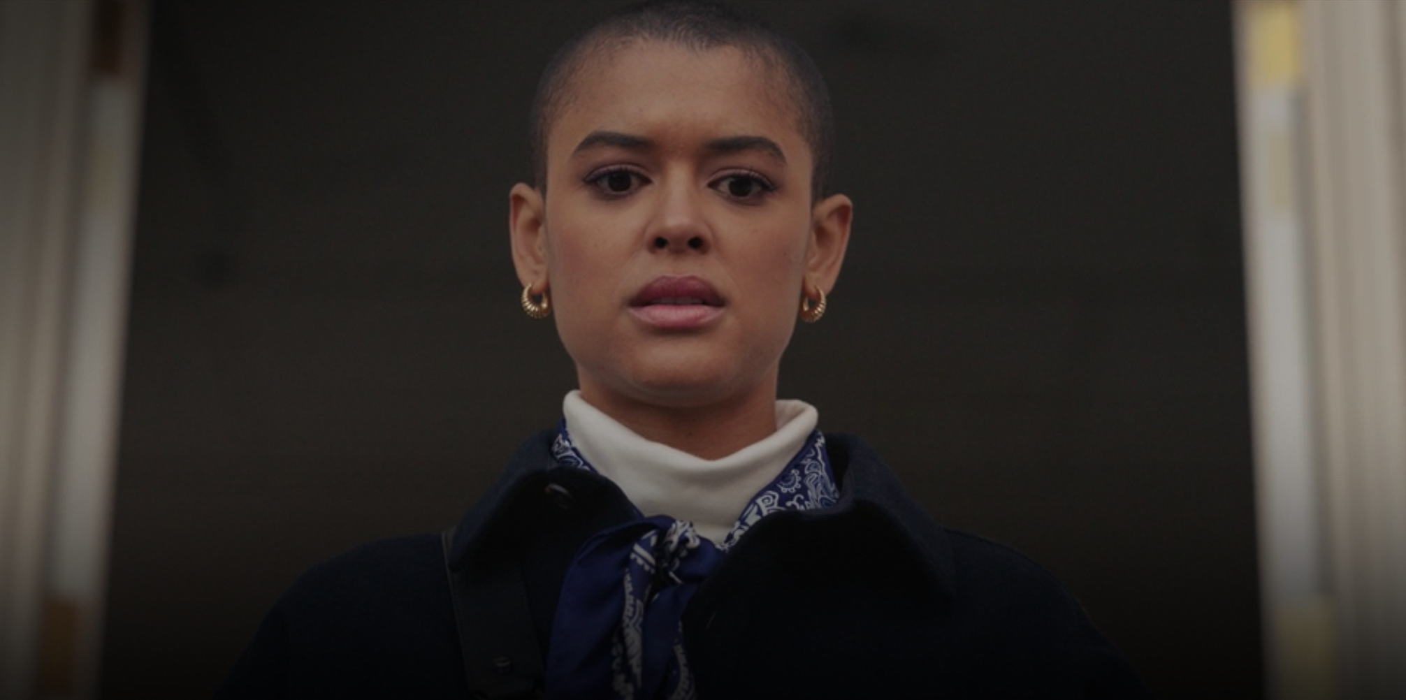 Gossip Girl 2021: Episode 1 Recap | by Mingshi Yang | Medium