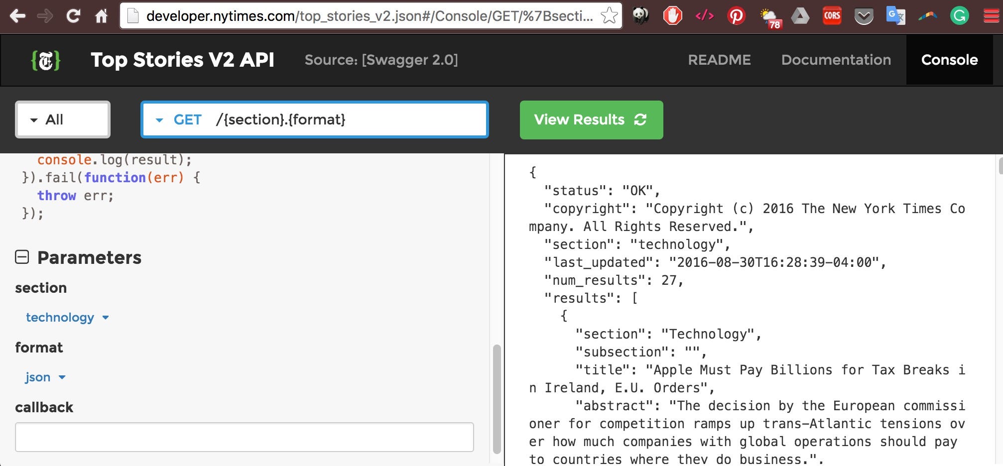 How to Add a Service to Your Angular Application - Kathryn Hodge - Medium