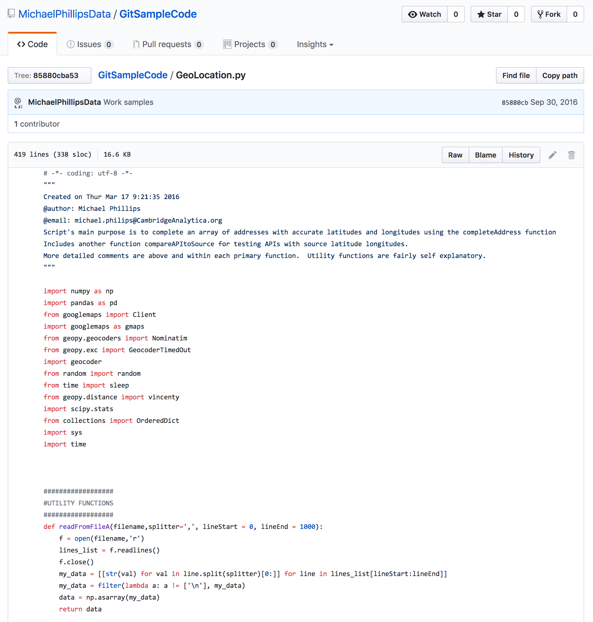 A Framework to Protect Digital Identity and Data Harvesting | by Dr. GP ...