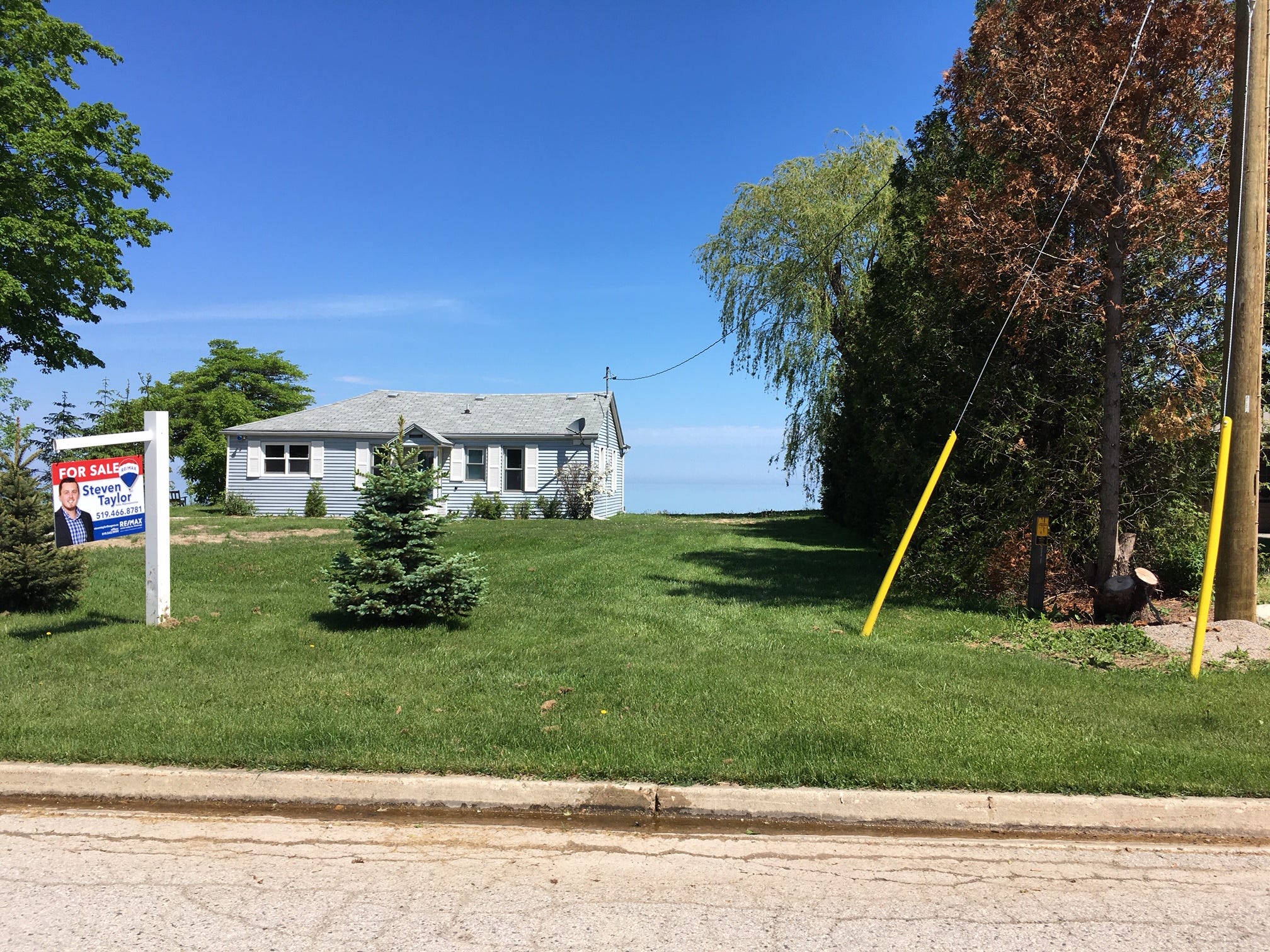 Gentrification and Rural Neighbourhoods - Age of Awareness - Medium