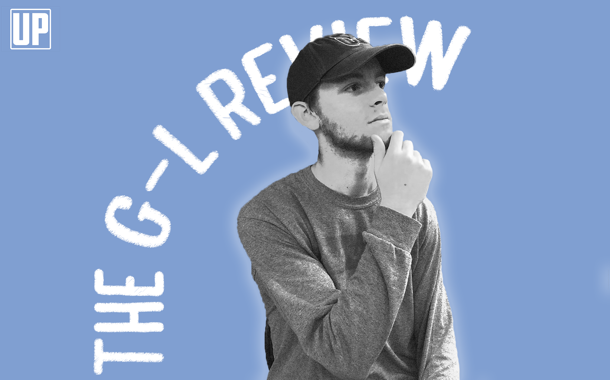 The G-L Review Ep. 28: Jeremy Larkin On His Career-Ending Injury And ...