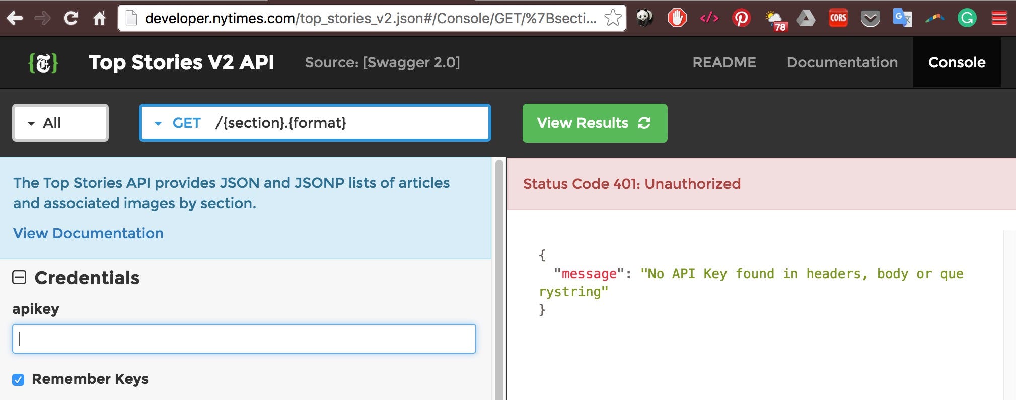 How to Add a Service to Your Angular Application - Kathryn Hodge - Medium
