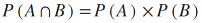 Naive Bayes classification from Scratch in Python | by pavan kalyan ...