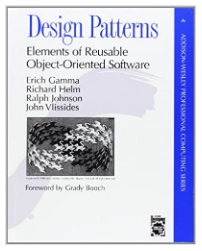 The Best Software Architecture Books of All Time | by Thilina Ashen ...