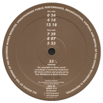 Global Communication — 76 14. Story behind the best ambient album of ...