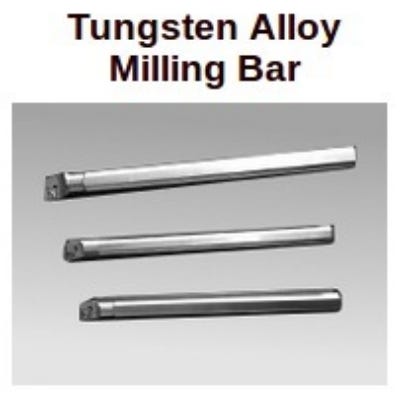 Properties of Tungsten Heavy Alloy that makes it different than others. | by Billy Clark | Medium