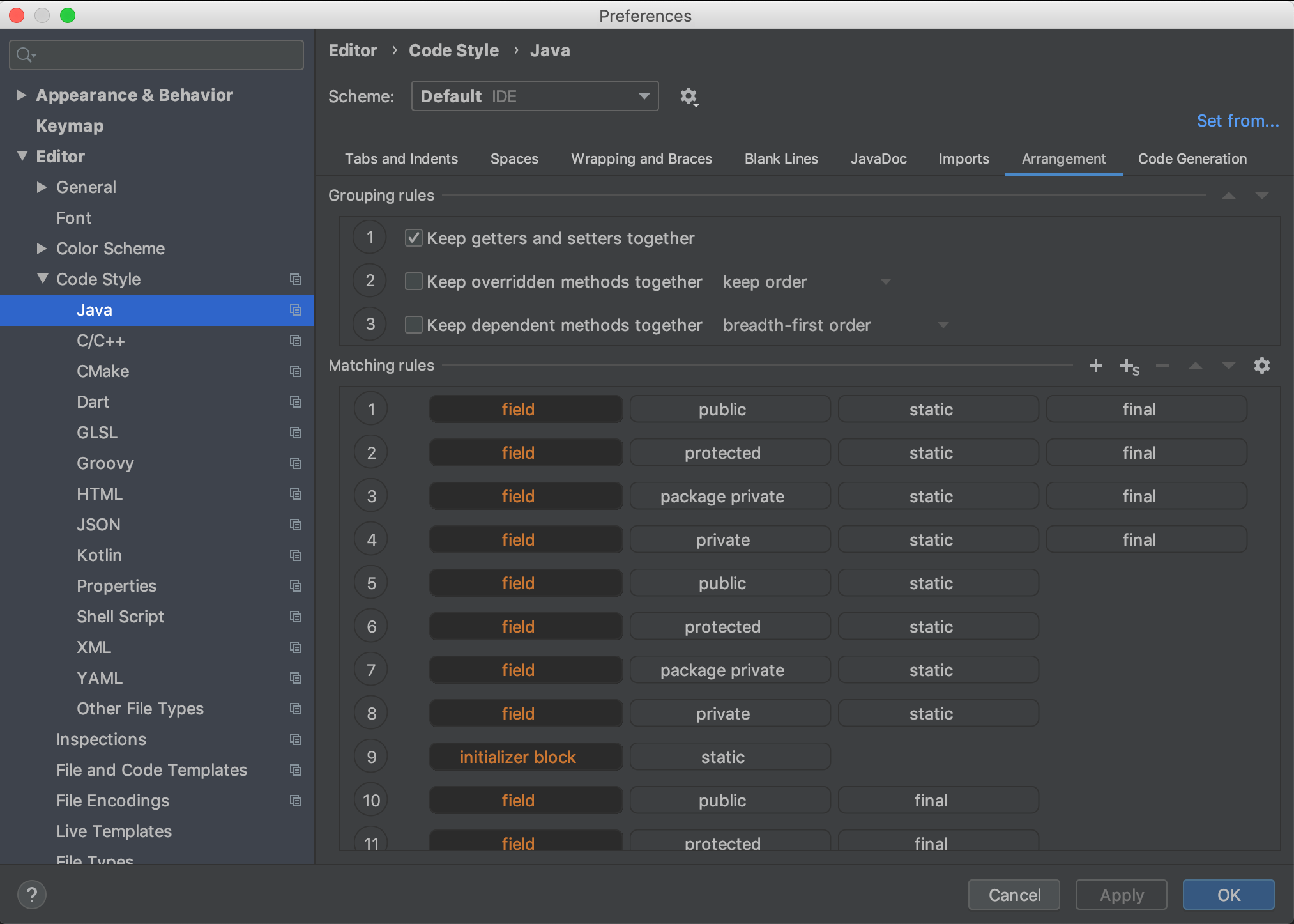 How to Use Git in Android Studio — Part 2 | by Minh Pham | Better ...
