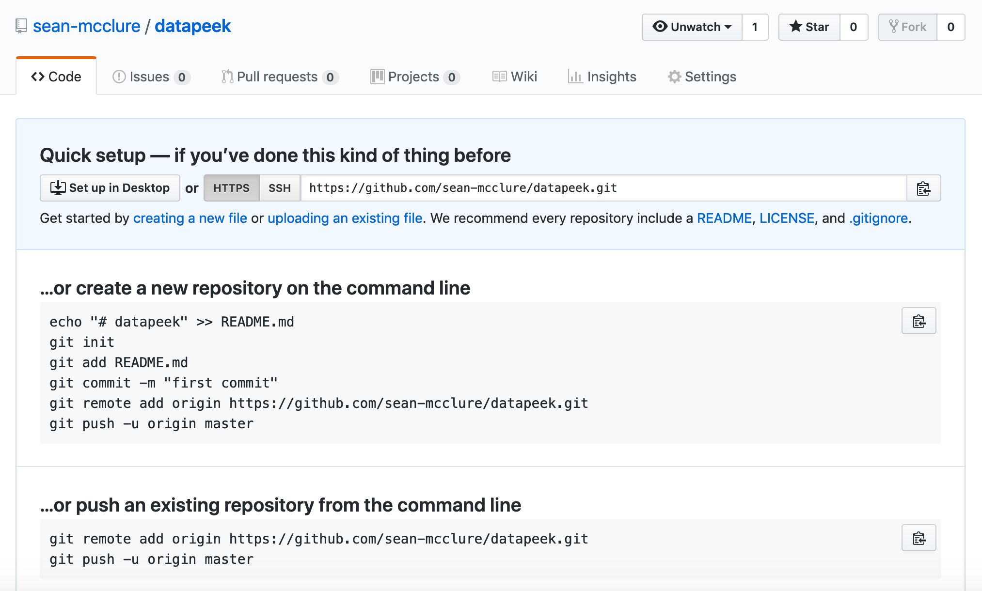Step-by-Step Guide to Creating R and Python Libraries (in JupyterLab ...