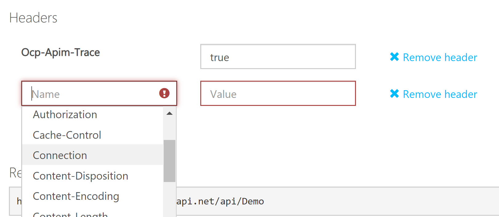 Azure API Management & its new layout changes and enhancements ...