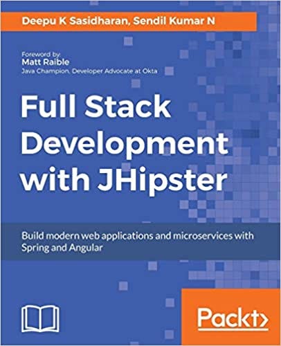 30 days of react ebook full stack io