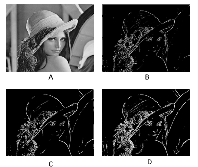 Comparison of different edge detection methods for real time uses on ...
