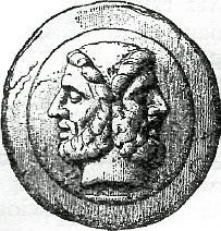 How to Apply Janusian Thinking to Your Career | by Stacey Smith | Medium