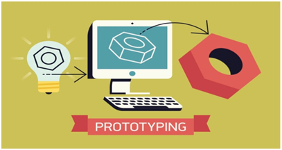 Prototype yang Baik(?). Prototyping adalah pengembangan yang… | by ...