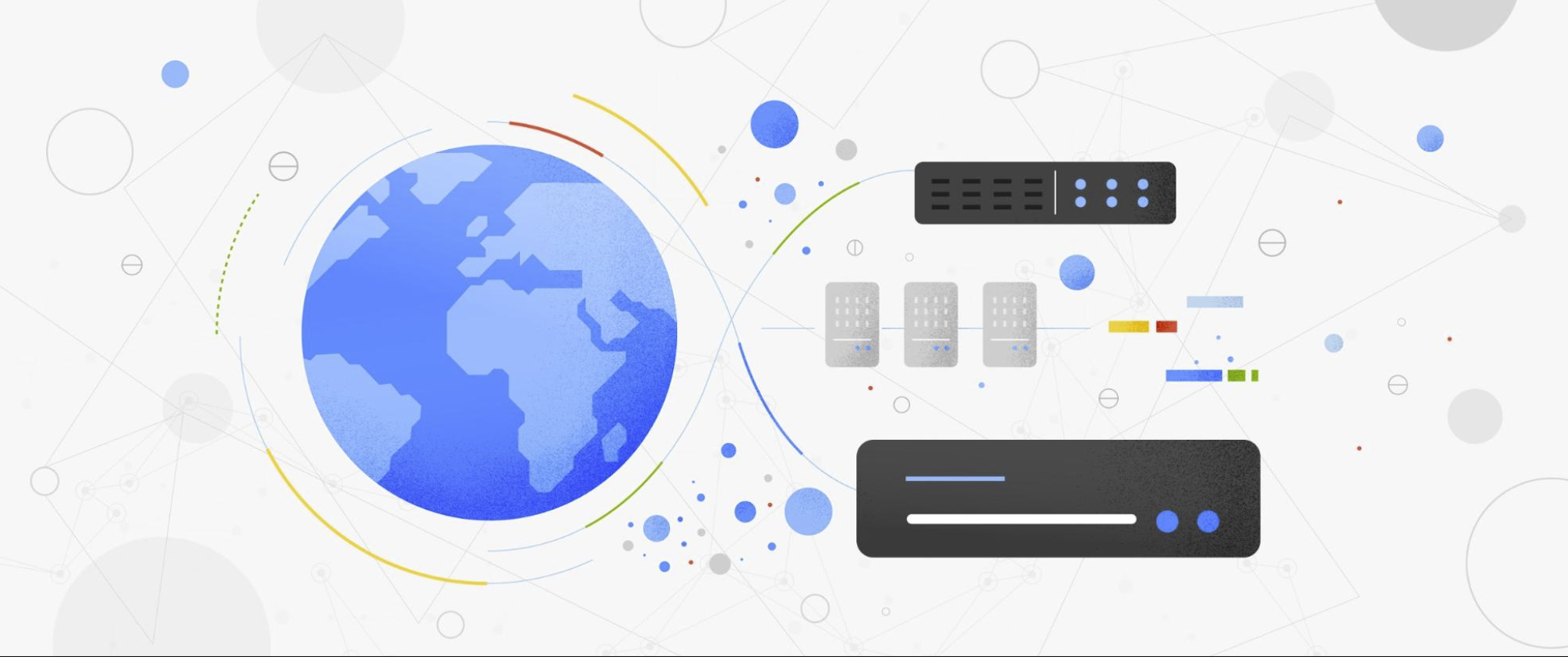 Managing SQL Server instances in Cloud SQL - Google Cloud Platform ...