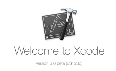 Build your own Xcode 8 Source Editor Extension | by Victor Wang | Medium