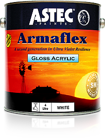 Buy Exterior Paint and painting products from ASTEC Paints | by Astec ...