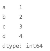 Python Getting Started Tutorial: Scientific Calculation with Pandas ...