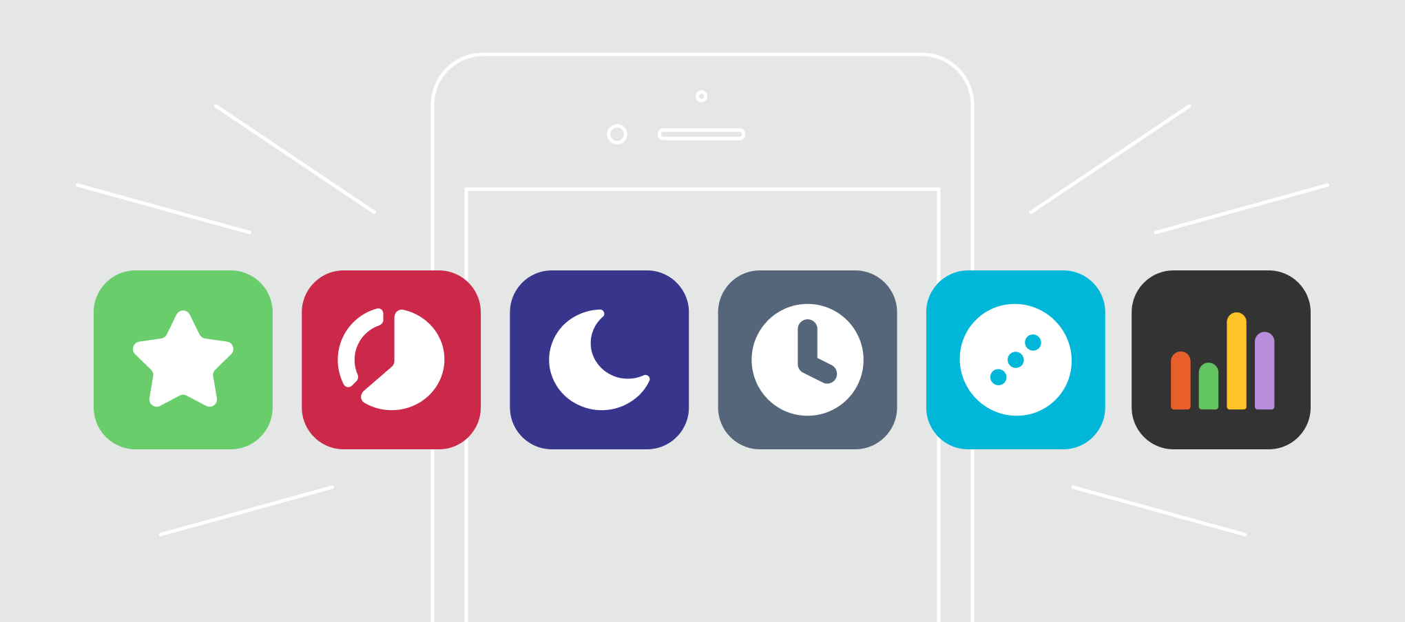 Introducing Circle on NETGEAR. The new way families can use Circle on ...