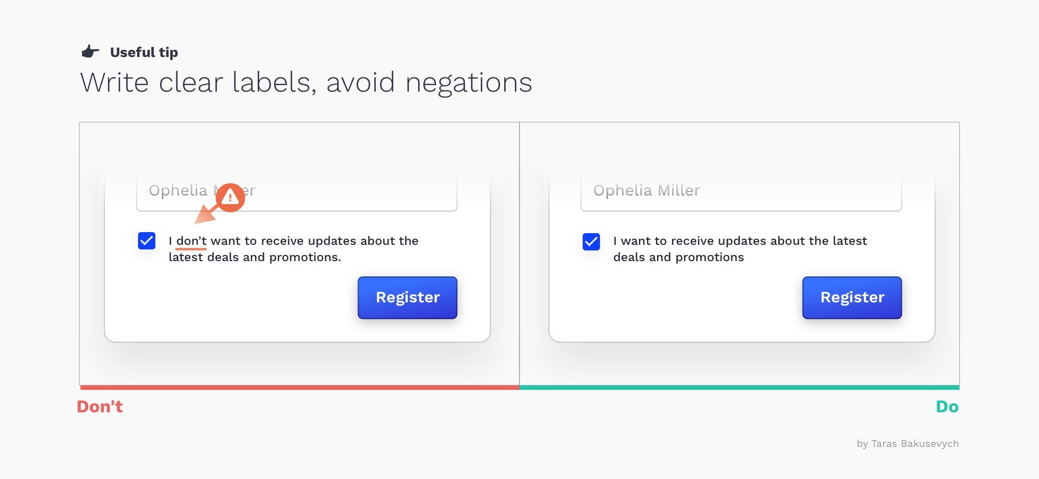 Selection controls UI 구성하기 : 네이버 블로그