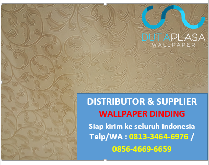 Menakjubkan 26+ Wallpaper Dinding Import - Joen Wallpaper