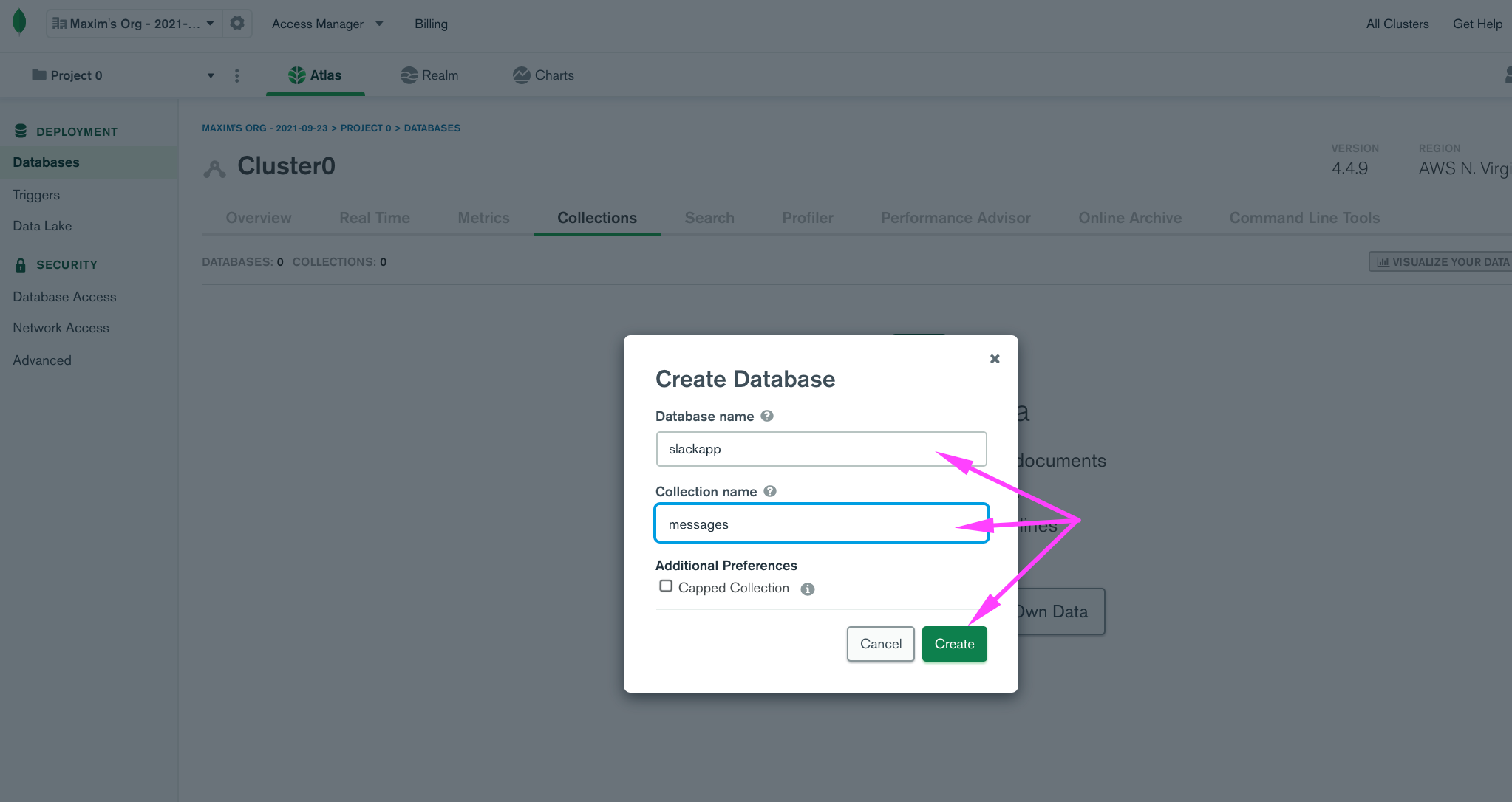 Backend for Product Managers|Hands-on crash course | Medium