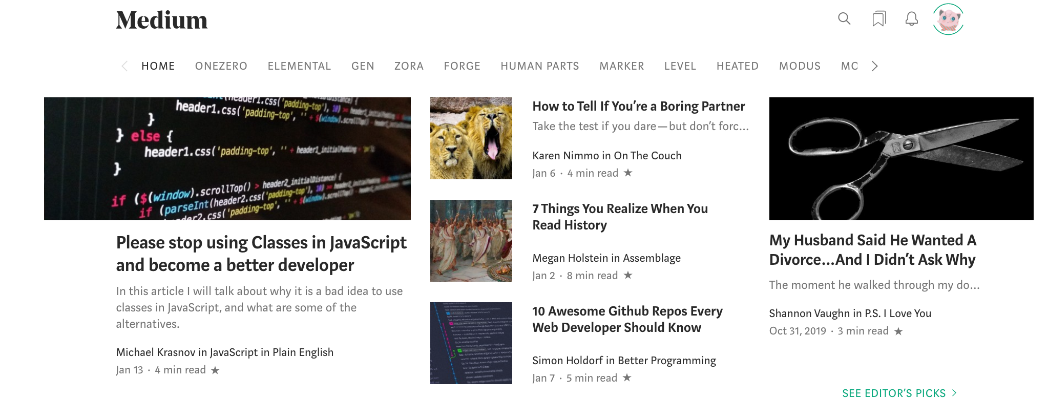 Create Stylish Links With Css As Plain Text Buttons Text With Icons By Aliceyt Prototypr