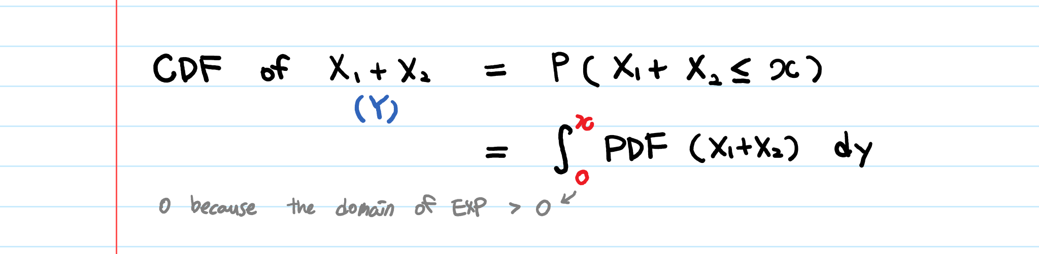Convert Exponential To Log Calculator Convert Exponential To Log Calculator