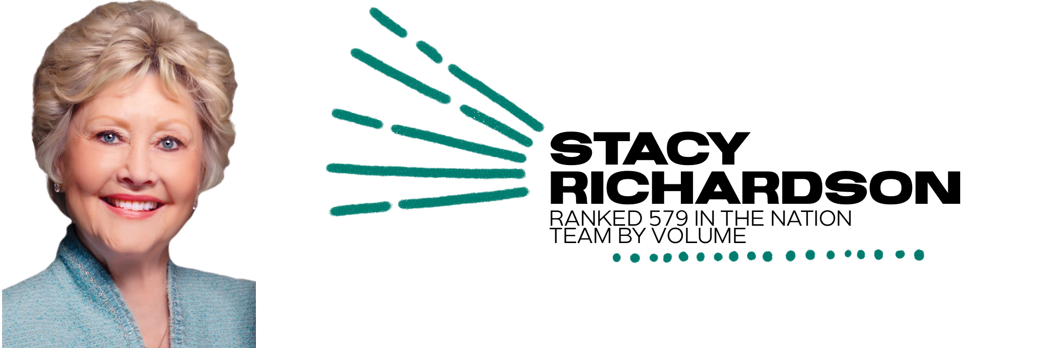 Congratulations to Dilbeck’s “America’s Best” Agents