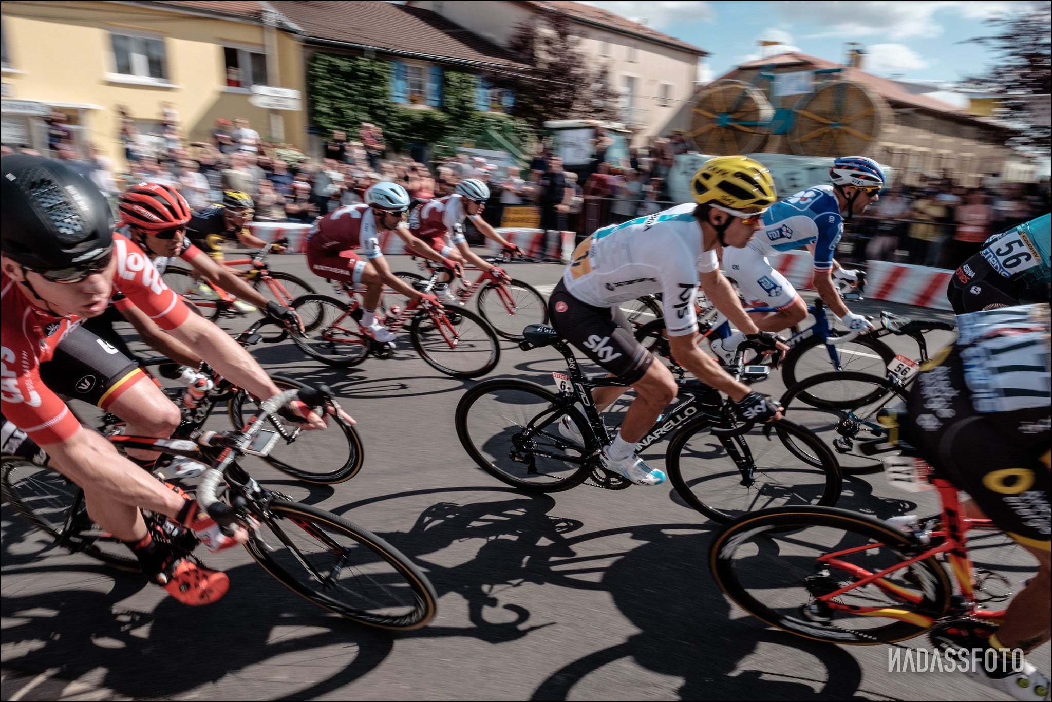 Overconfidence: it’s worse than you think (and what to do about it) | by Matthew Baggott | Medium