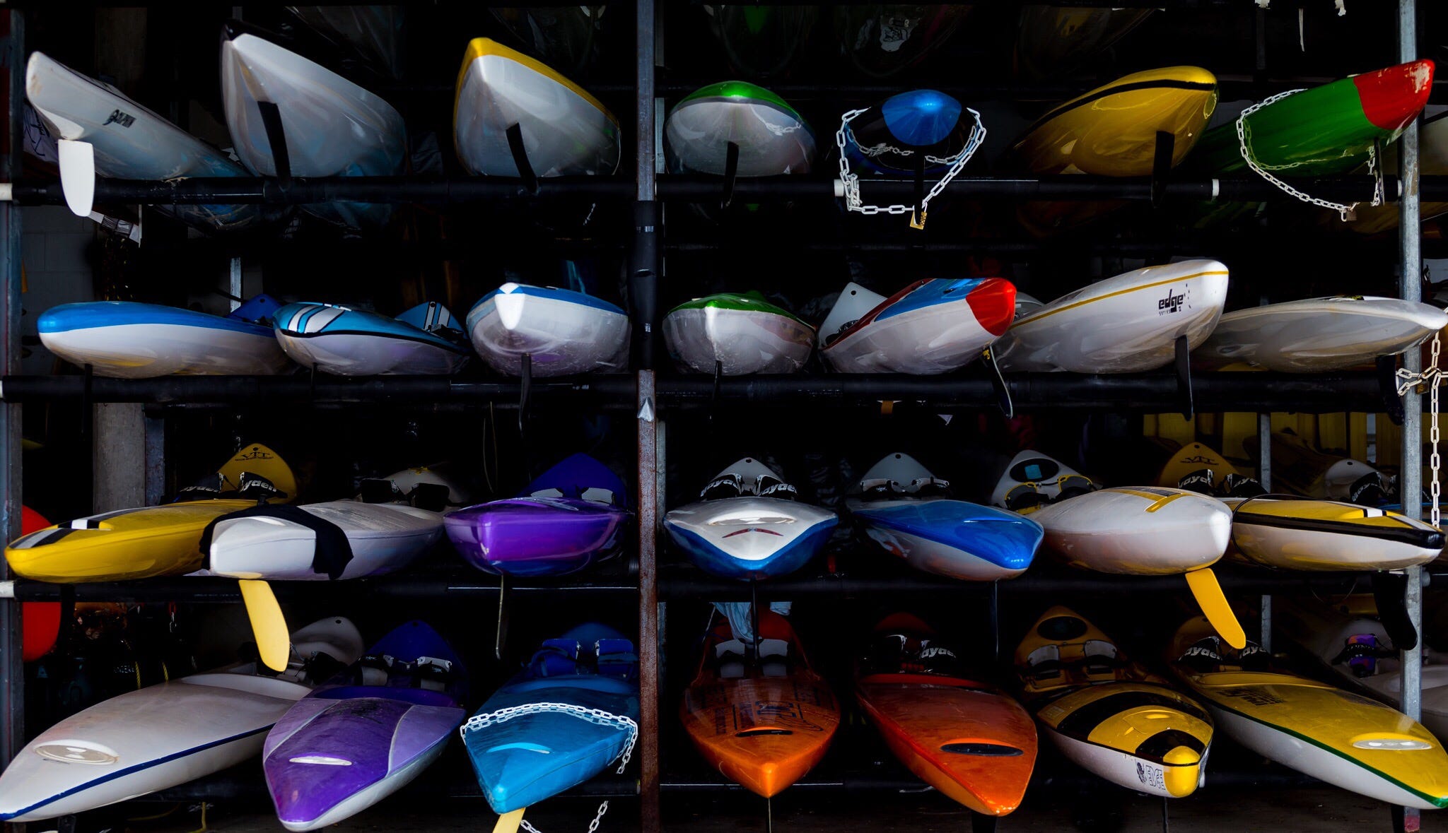 Top 5 Raw Material Procurement Strategy | Rawkery Insights | by 7 ...