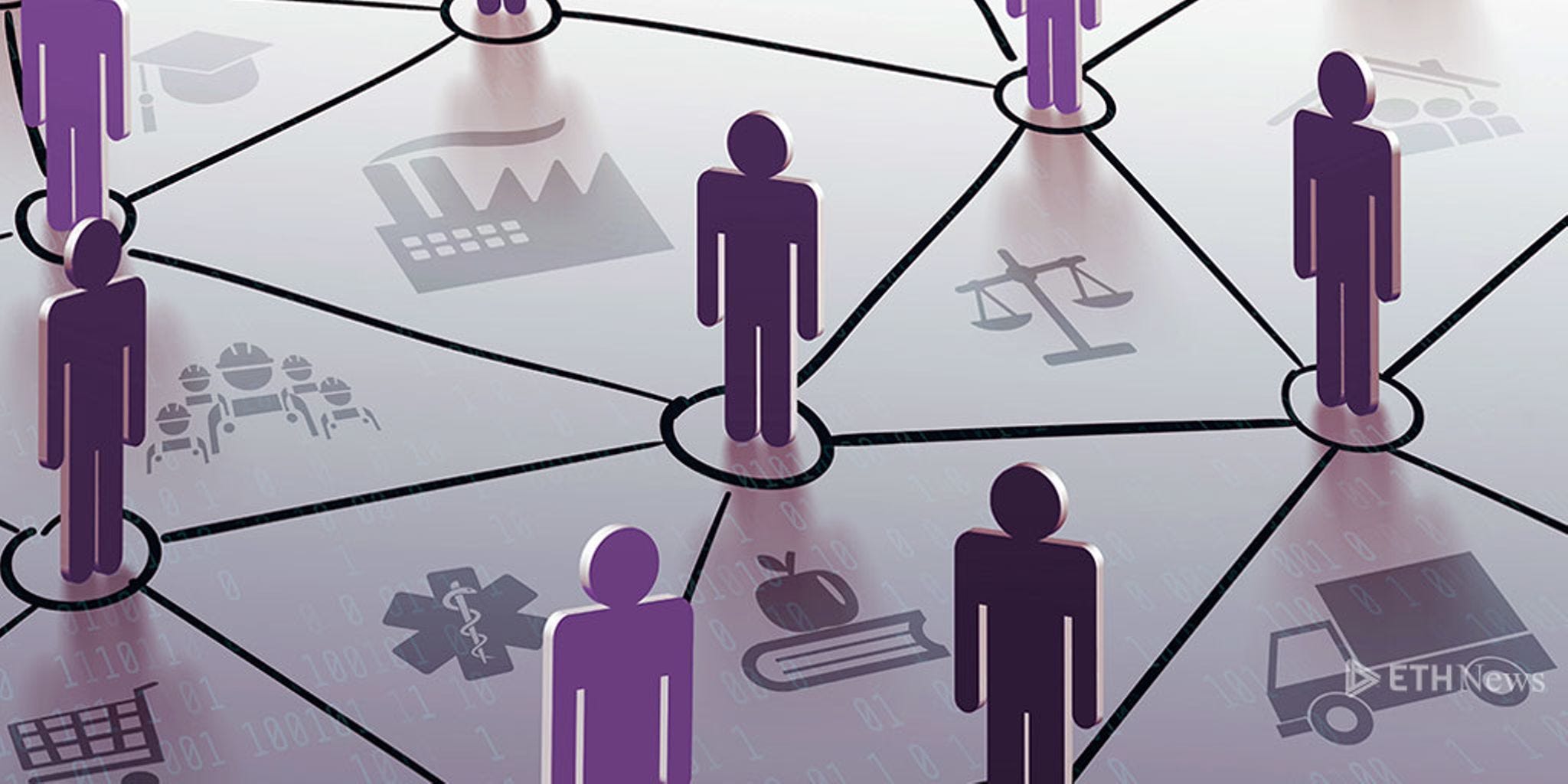 Mindsync platform use cases. The use of artificial intelligence and… | by Mindsync | mindsync.ai ...