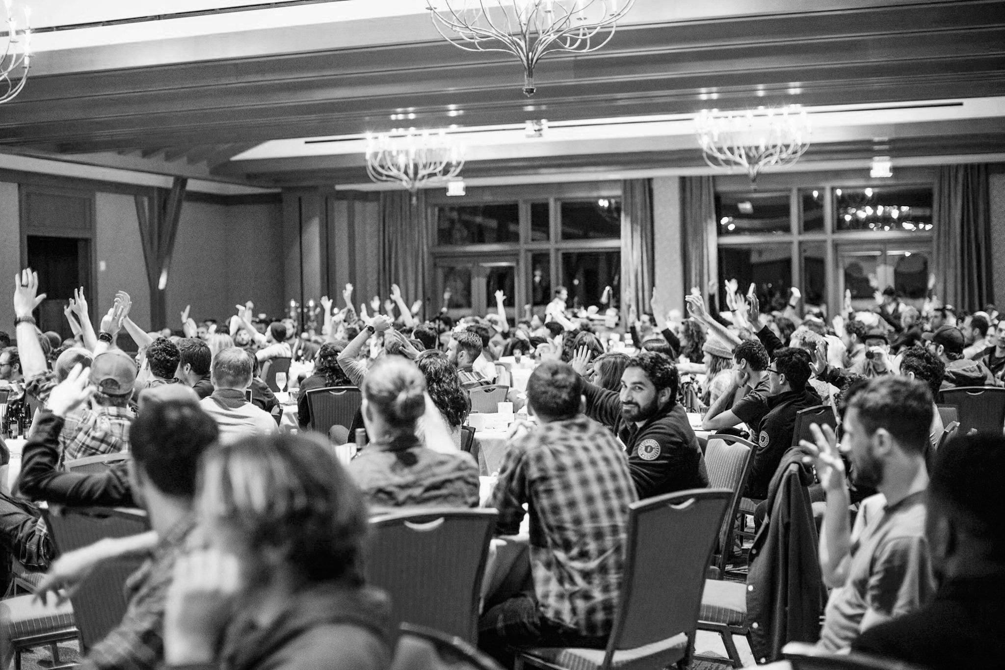 3 Upcoming Design Trends. and how you should think about hiring… | by ...