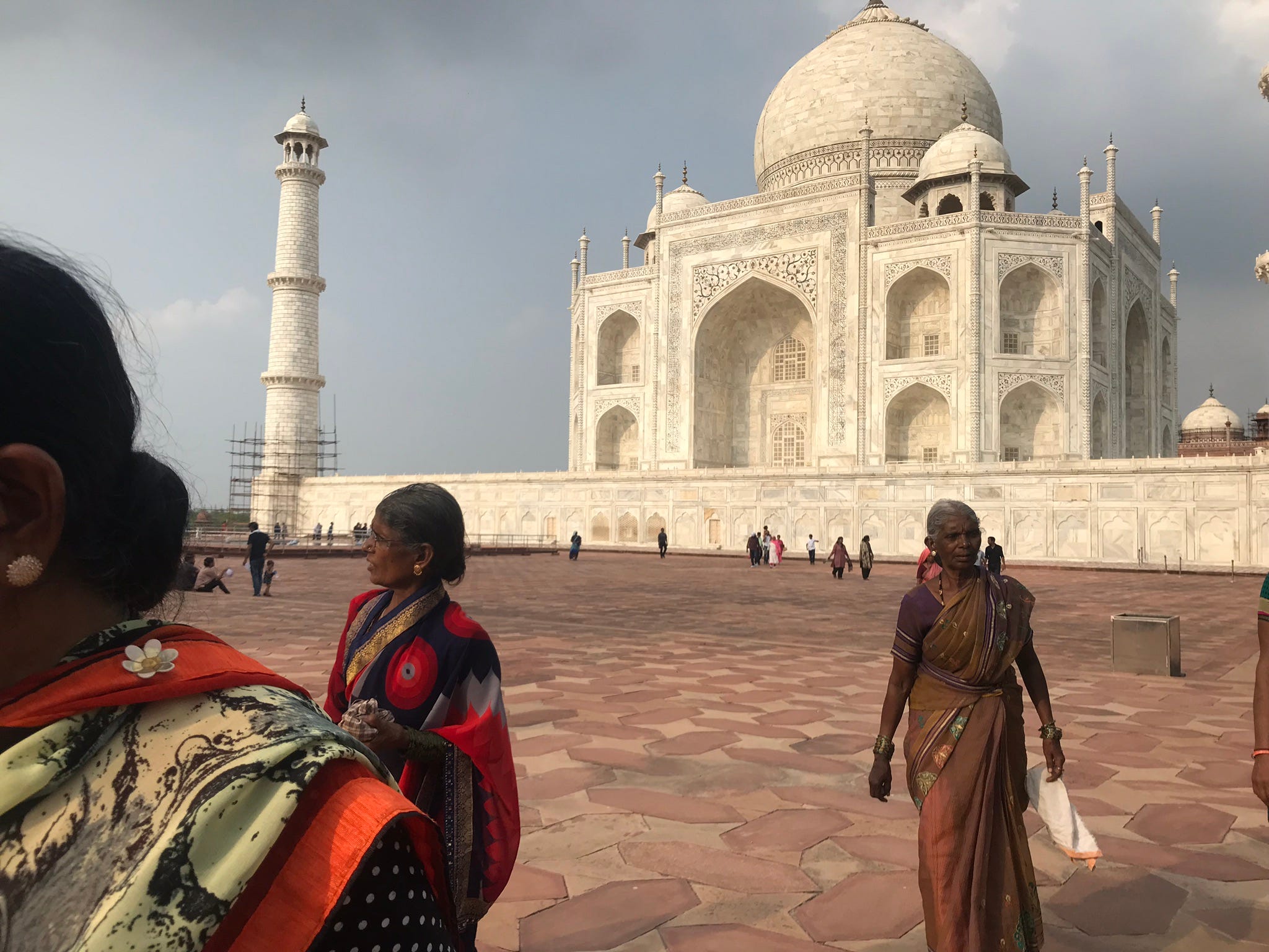 Photos: India, Through The Lens. With a population of around 1.3 ...