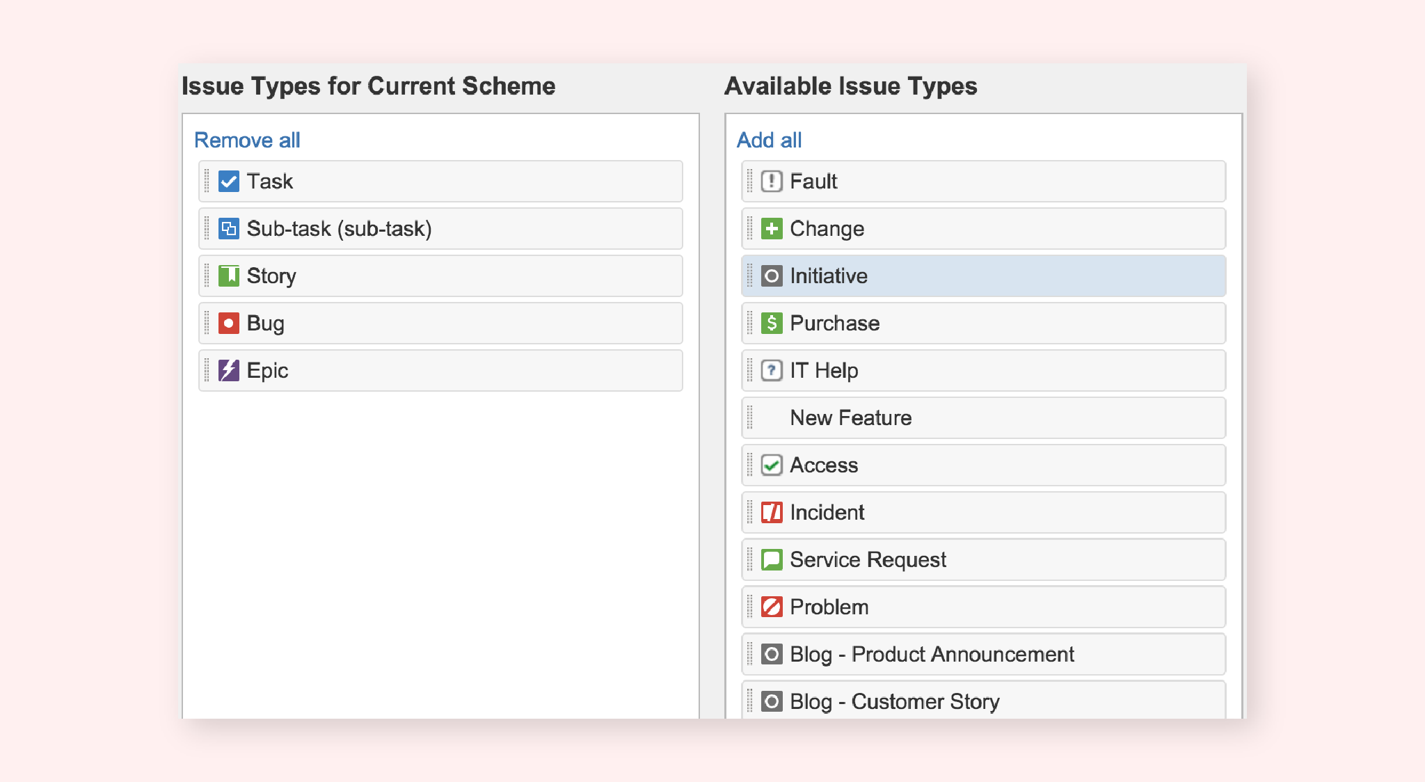 A better web development workflow: Confluence, Airtable, Jira and Abstract | by Vince MingPu ...