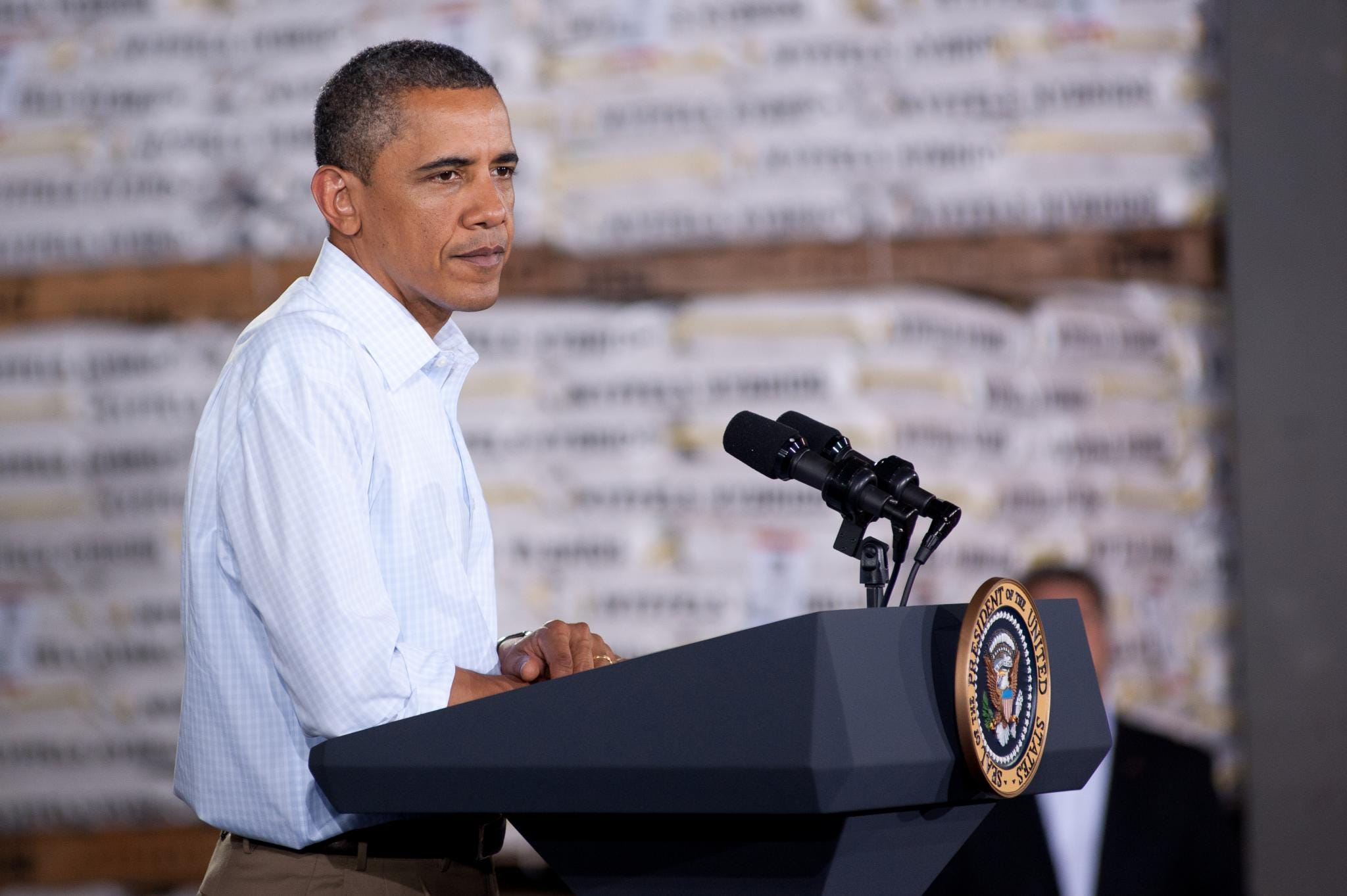 The Power of Public Speech: A Short Guide To Impressing the Masses