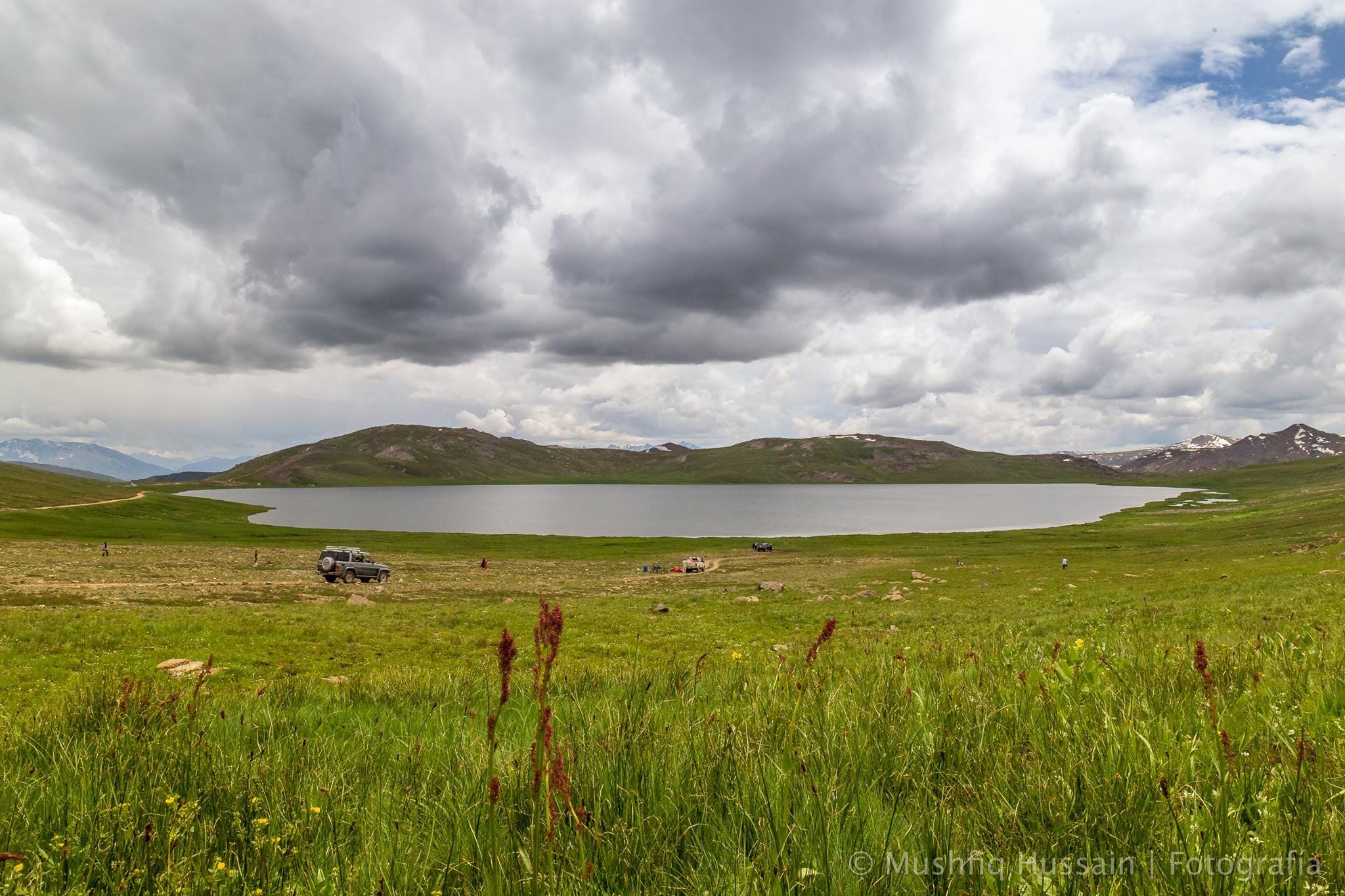 Deosai : The Land of Divine Giants - travelofun - Medium